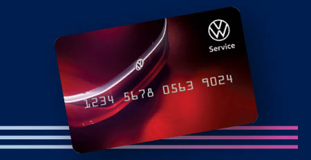 Volkswagen Service Specials St. Peters, MO | Volkswagen Parts Specials ...