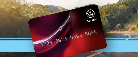 Volkswagen Service & Parts Specials - Orwigsburg PA area Volkswagen ...