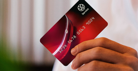 Union County Volkswagen Taos and Volkswagen Tiguan Dealer Specials ...